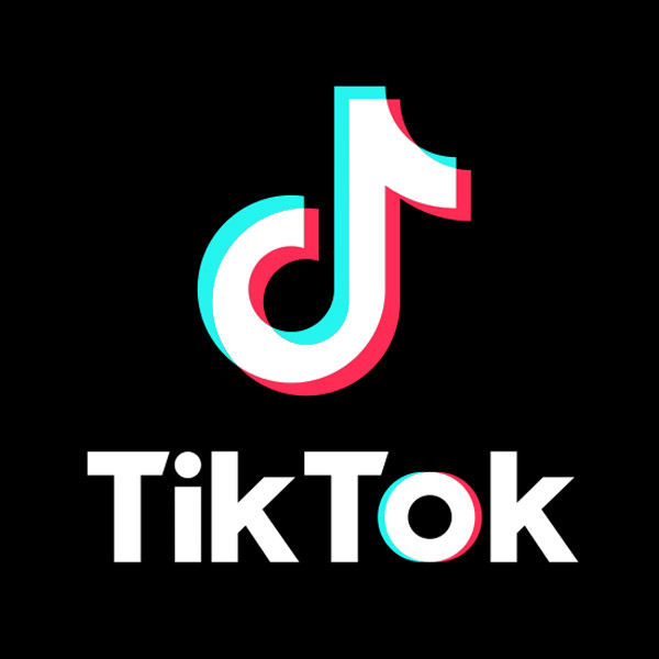 Interview with Paul McCartney • May 27, 2026 for TikTok