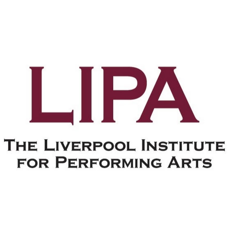 Paul McCartney gives masterclass at LIPA • The Paul McCartney Project