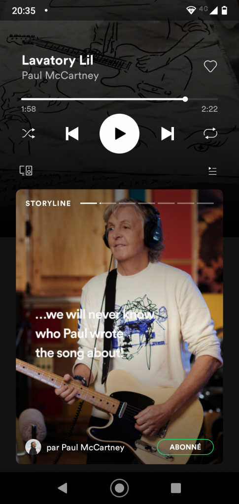 Lavatory Lil' (song)