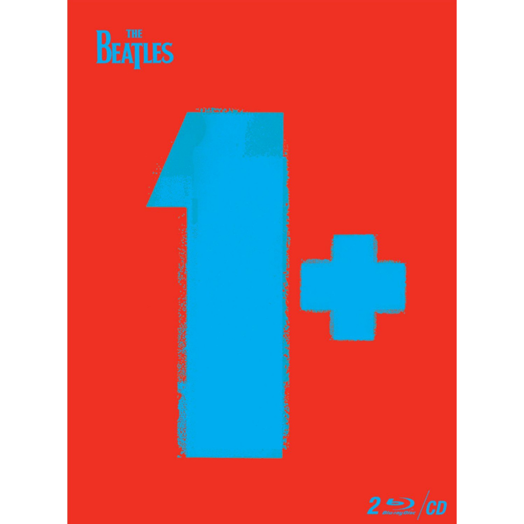 Beatles 1 Video Collection Announced The Paul McCartney Project beatles-1-video-collection-announced-the-paul-mccartney-project