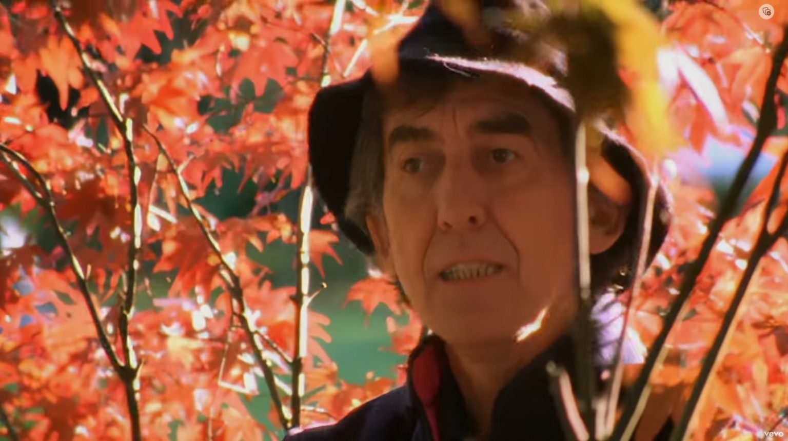 Now And Then - The Last Beatles Song • Documentary • The Paul McCartney Project